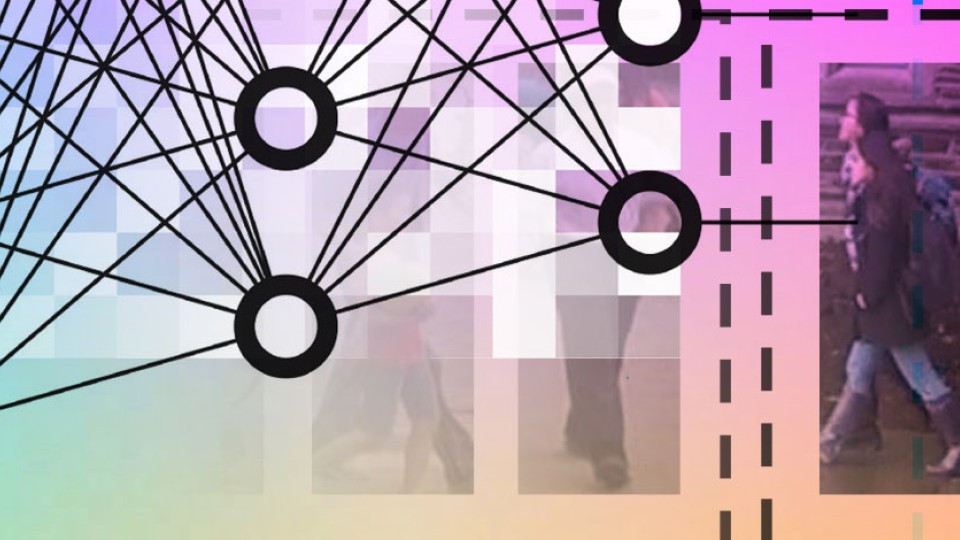 14 Jun 2024 - Sound to Text: Automated Audio Captioning using Deep Learning | University of Surrey